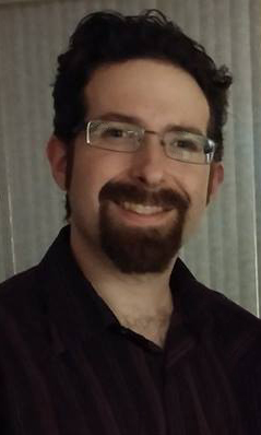 About – Community Drones